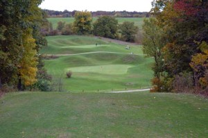Gallery - Sun Valley Golf Course