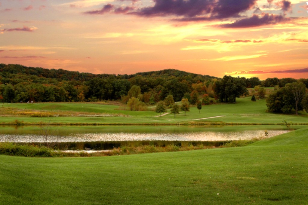 Home - Sun Valley Golf Course